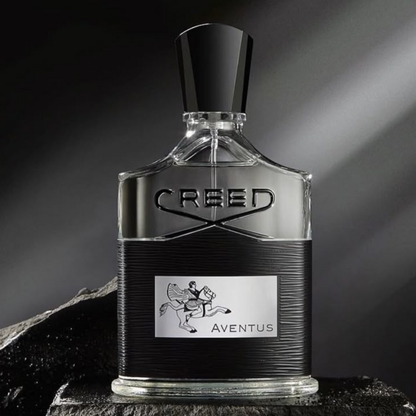 Creed Aventus Edp Perfume 100 Ml Pure – Perfumesbar.Shop