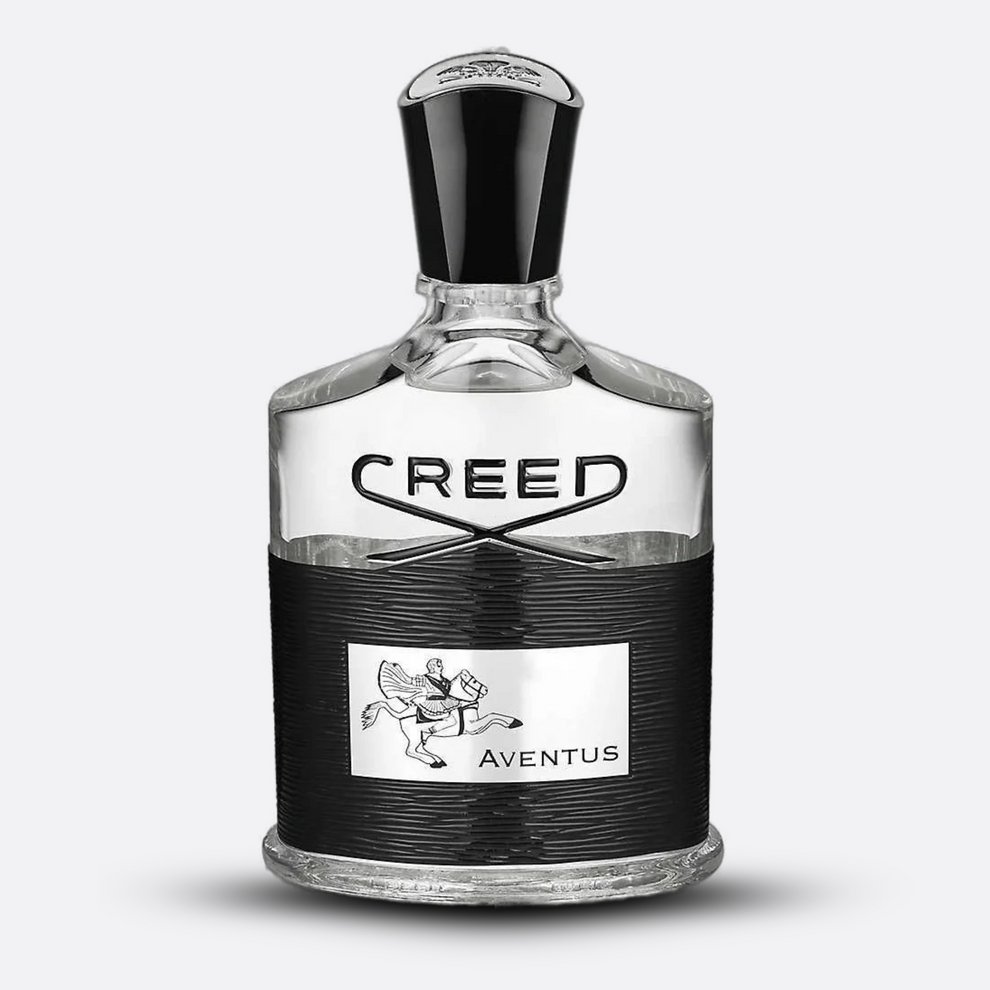 Creed Aventus Edp Perfume 100 Ml Pure – Perfumesbar.Shop